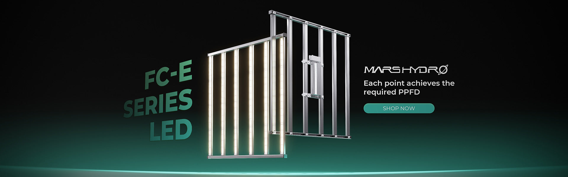 Mars Hydro - Product Manual Downloads - Mars Hydro CA