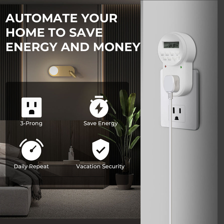 Mars Hydro - Product Manual Downloads - Mars Hydro CA