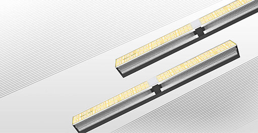 SP Series LED | Powerful Penetration| Official - Mars Hydro CA
